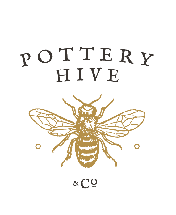 Pottery Hive & Co.